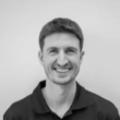 20 Expert Productivity Techniques to Get More Done - Productivity Shift