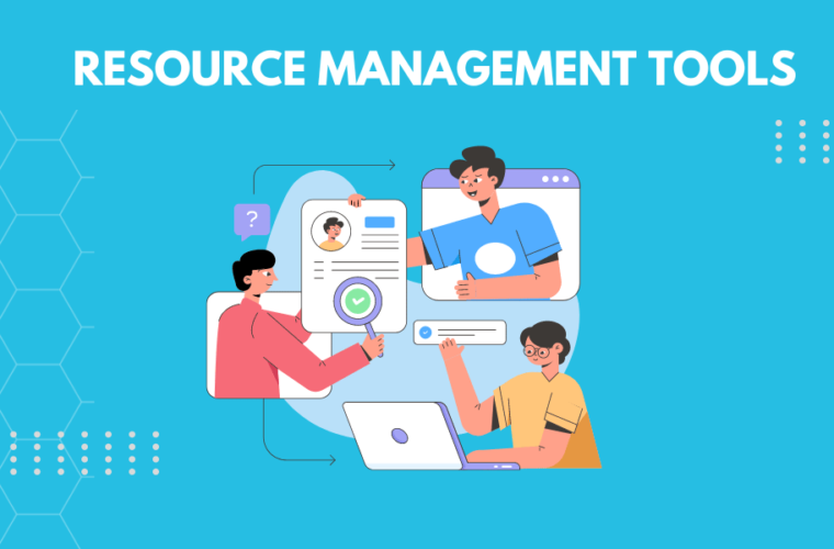 Best Temu Finds For Productivity Lovers - Productivity Shift