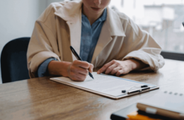 11 Best Process Improvement Tools and Techniques - Productivity Shift