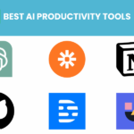 11 Best Process Improvement Tools and Techniques - Productivity Shift
