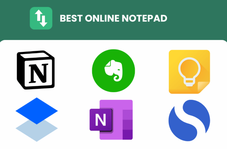 14 Best Free Screen Recorder For 2025 - Productivity Shift