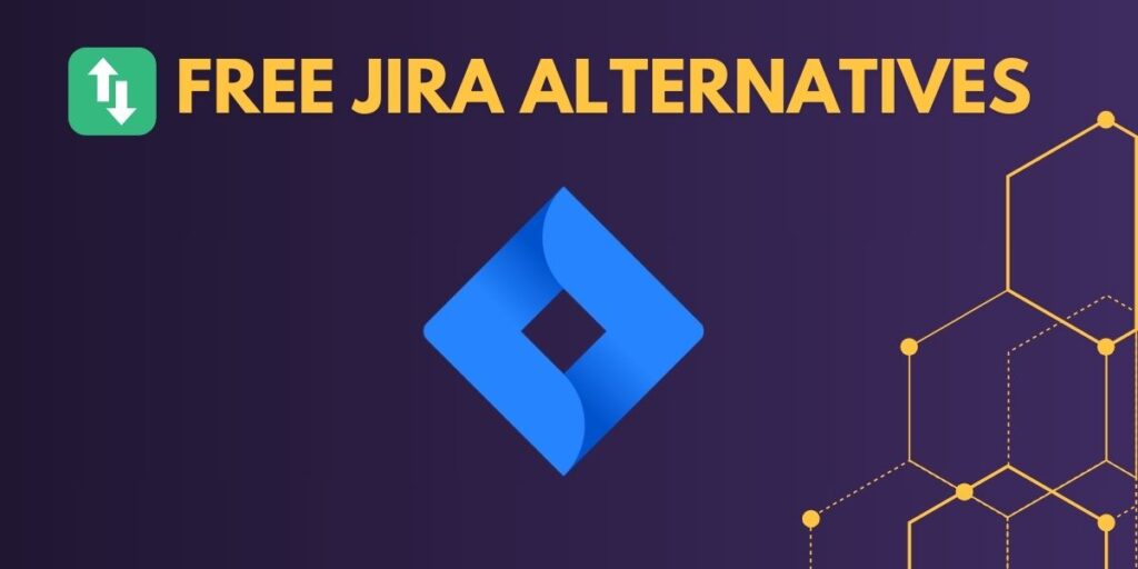 12 Free Jira Alternatives To Boost Team's Productivity - Productivity Shift 12 Free Jira Alternatives To Boost Team's Productivity - Productivity Shift