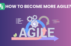 The Agile Iterative Approach: Adapt, Collaborate, and Deliver ...