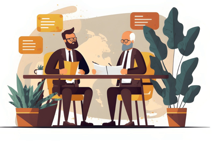 What Is Lean Project Management? A Detailed Guide - Productivity Shift What Is Lean Project Management? A Detailed Guide - Productivity Shift