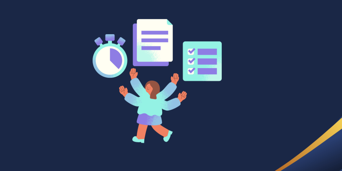 15 Task Management Skills For Project Success - Productivity Shift