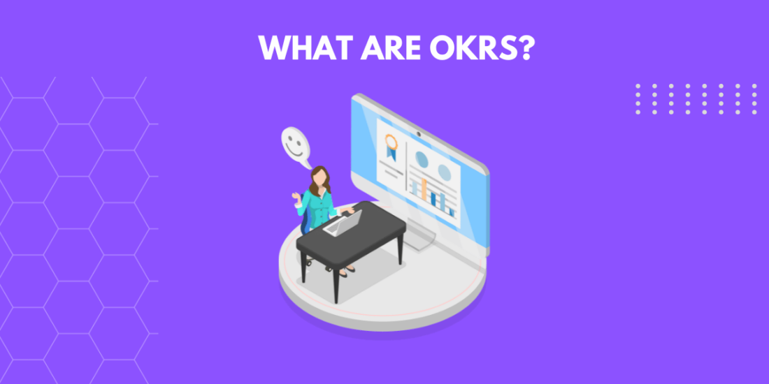 What are OKRs? Framework and Benefits Explained - Productivity Shift